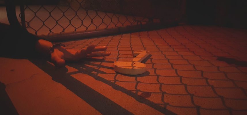 The Escape Room Movie vs. Escape Games Canada - Escape Games