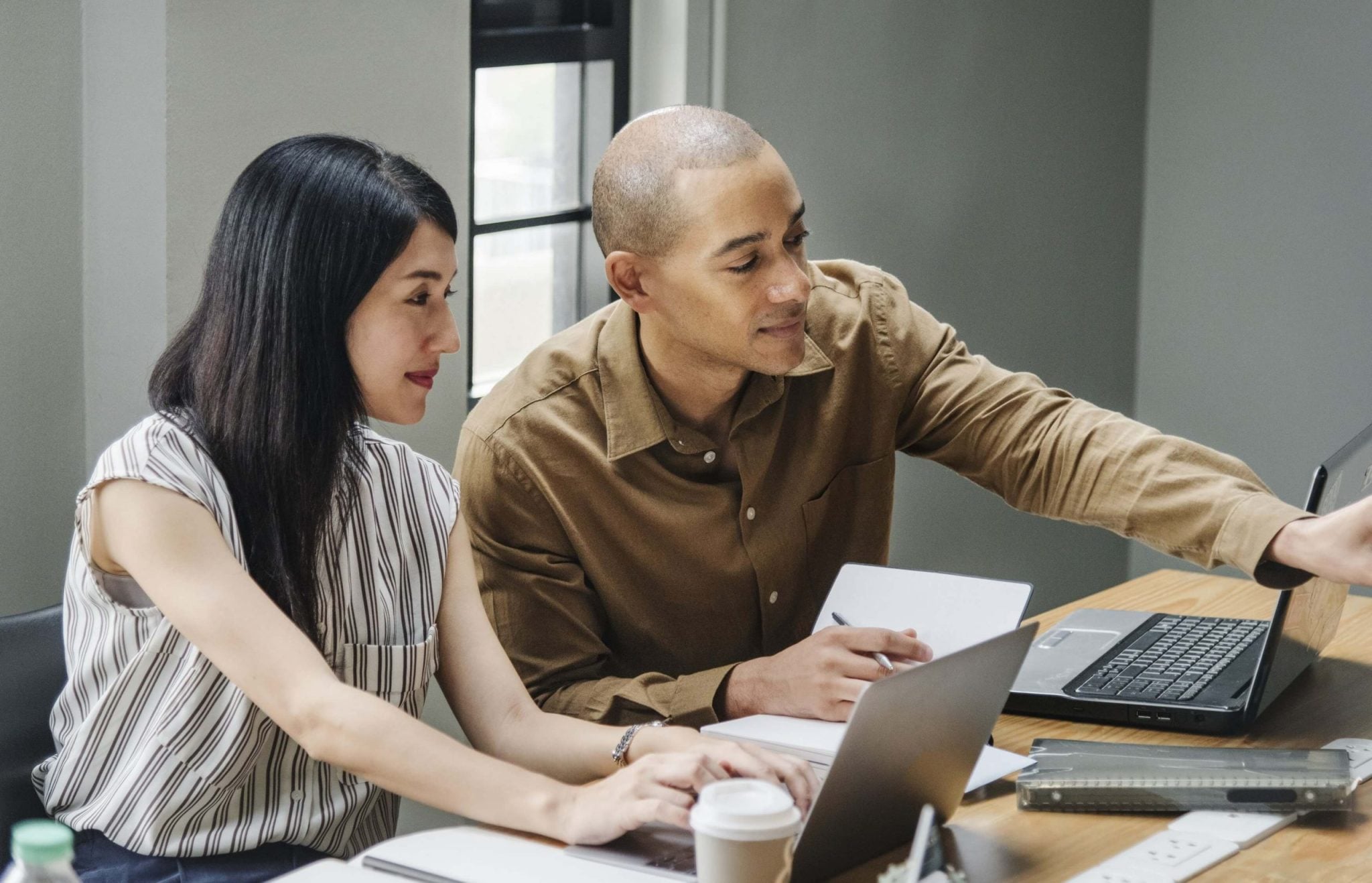 How Escape Rooms Can Support Your Workplace