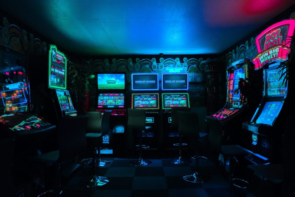 EGC's Top 5 Puzzle-based Video Games