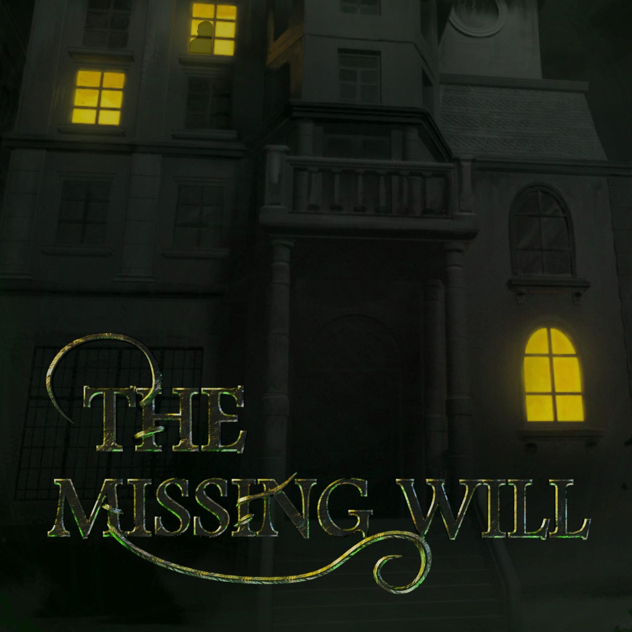 BEST Escape Rooms Toronto - Find Escape Rooms Near You - Escape Games ...