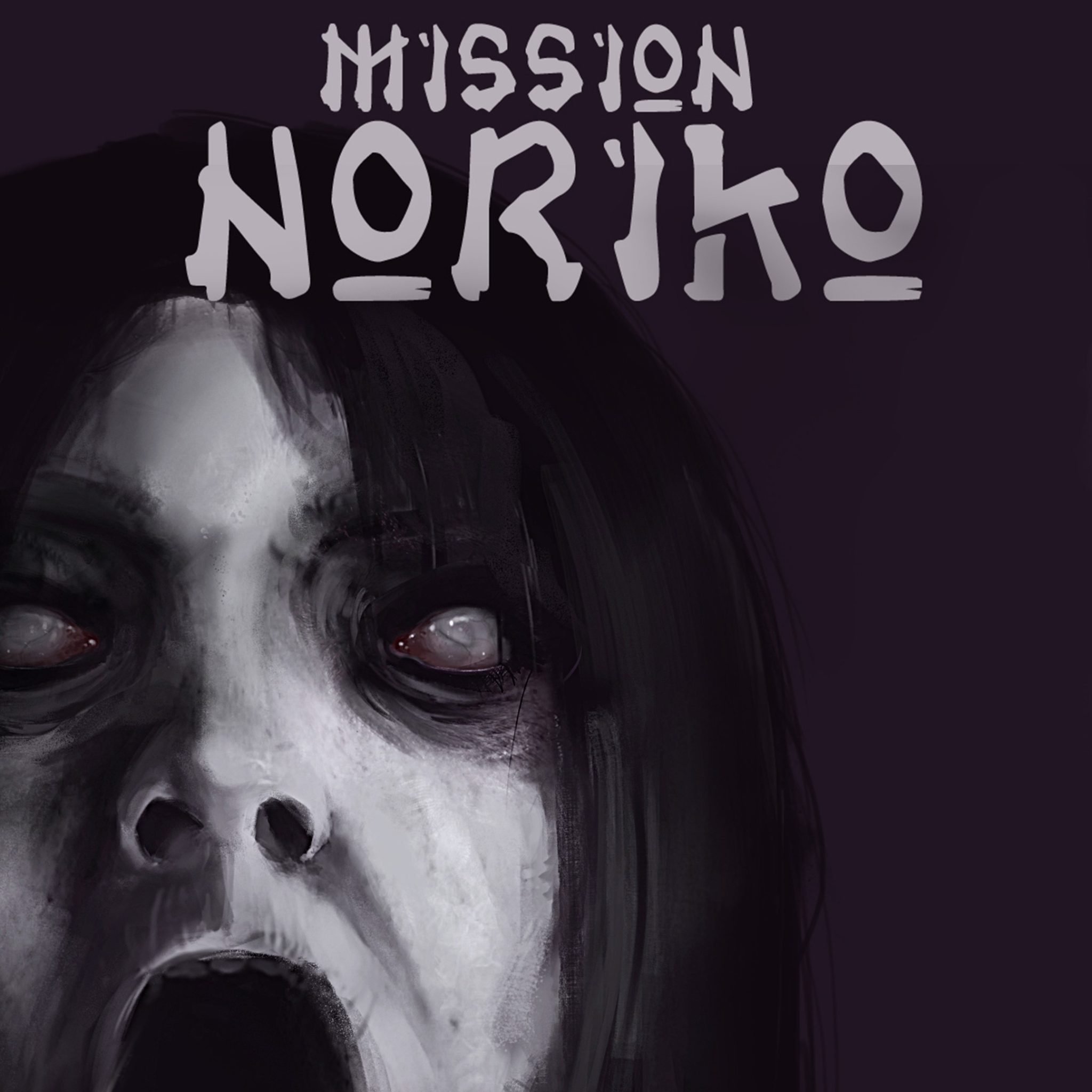 BEST Escape Rooms Toronto - Find Escape Rooms Near You - Escape Games ...