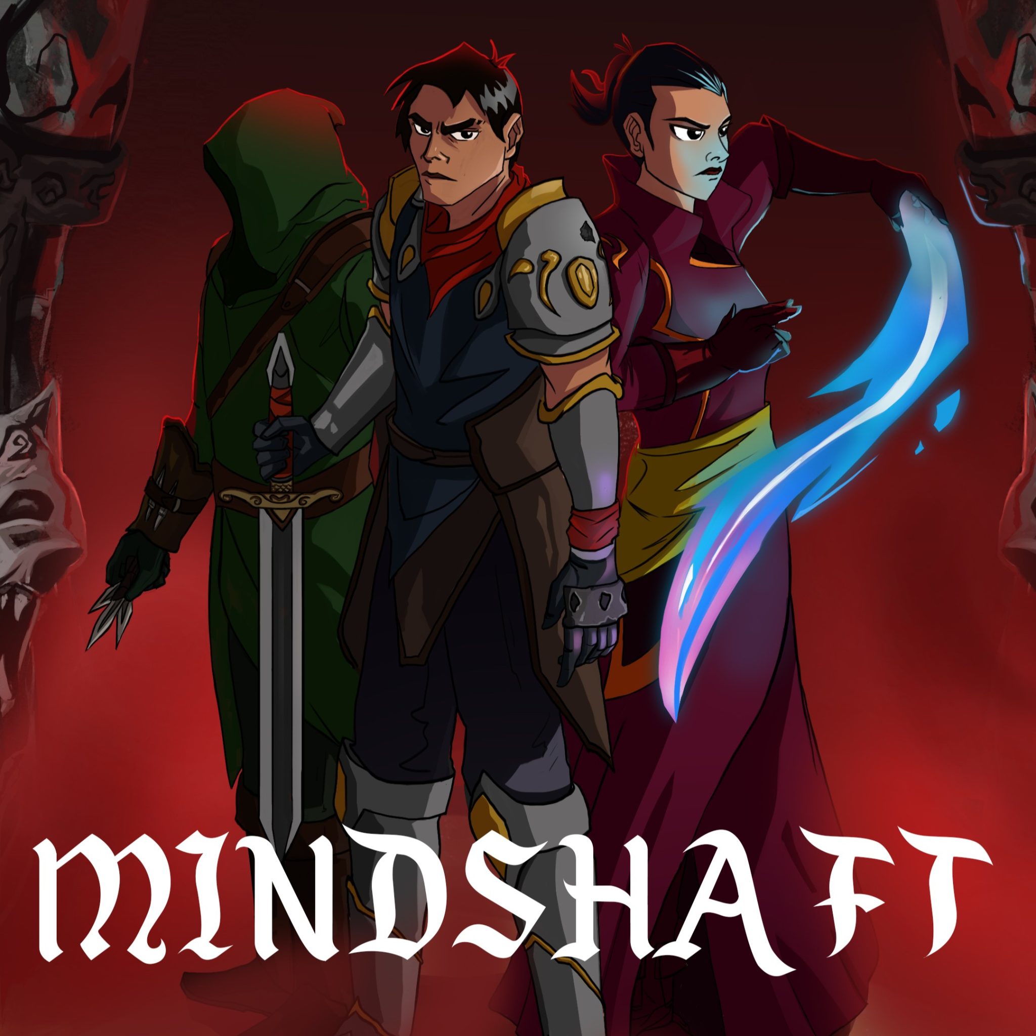 BEST Escape Rooms Toronto - Find Escape Rooms Near You - Escape Games ...