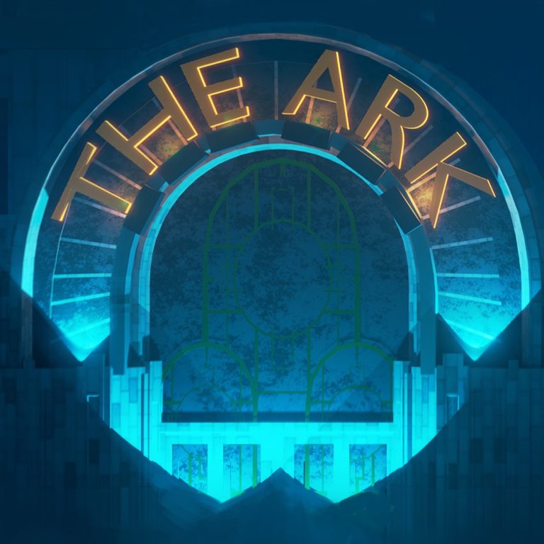 BEST Escape Rooms Toronto - Find Escape Rooms Near You - Escape Games ...