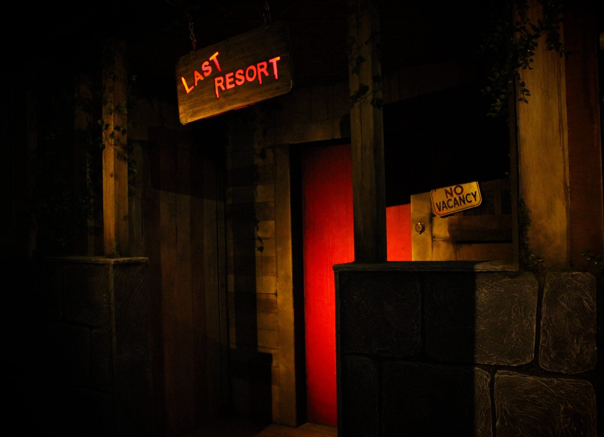 BEST Escape Rooms Toronto & North York, ON - Escape Games Canada